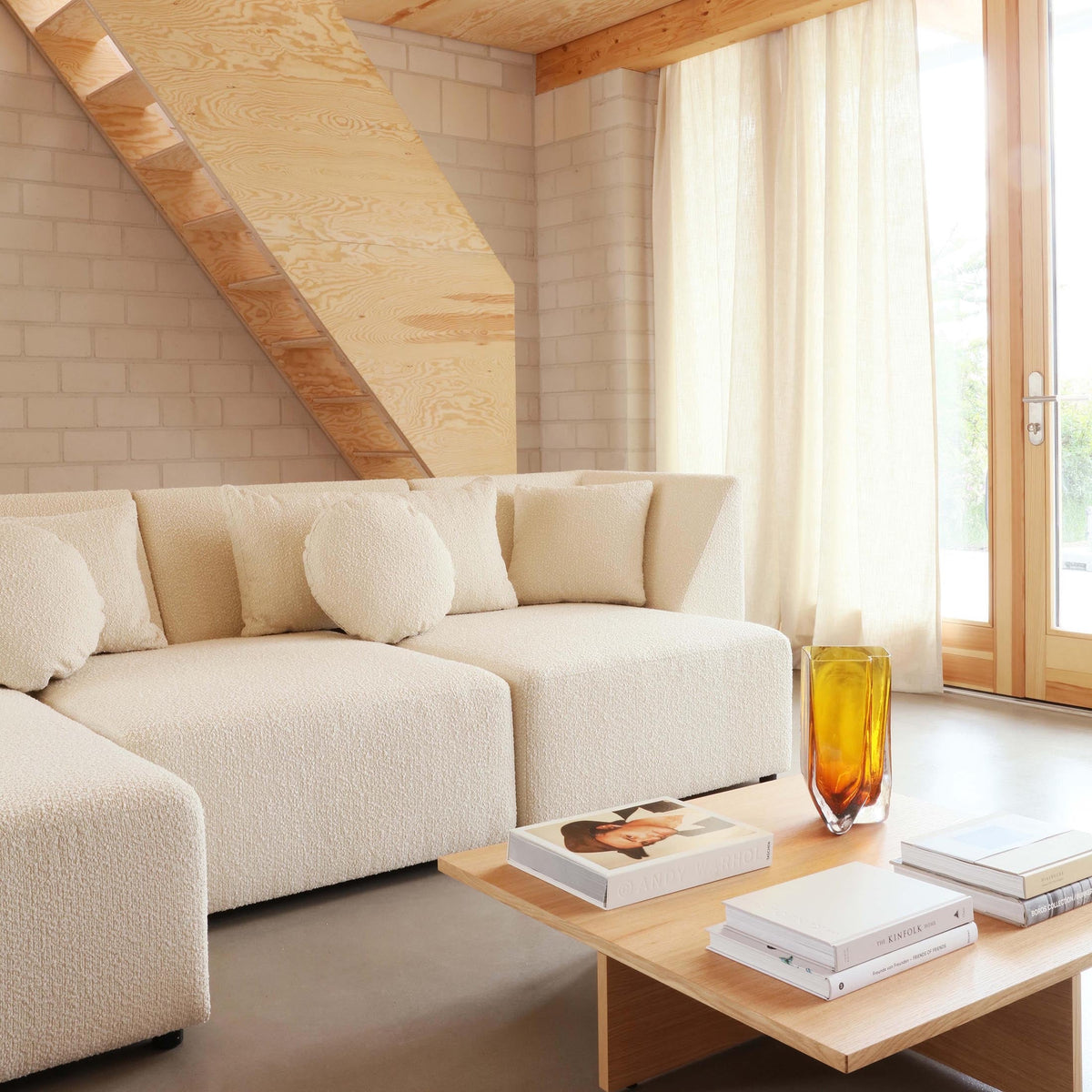 PEAK 06 fabric – Formel A